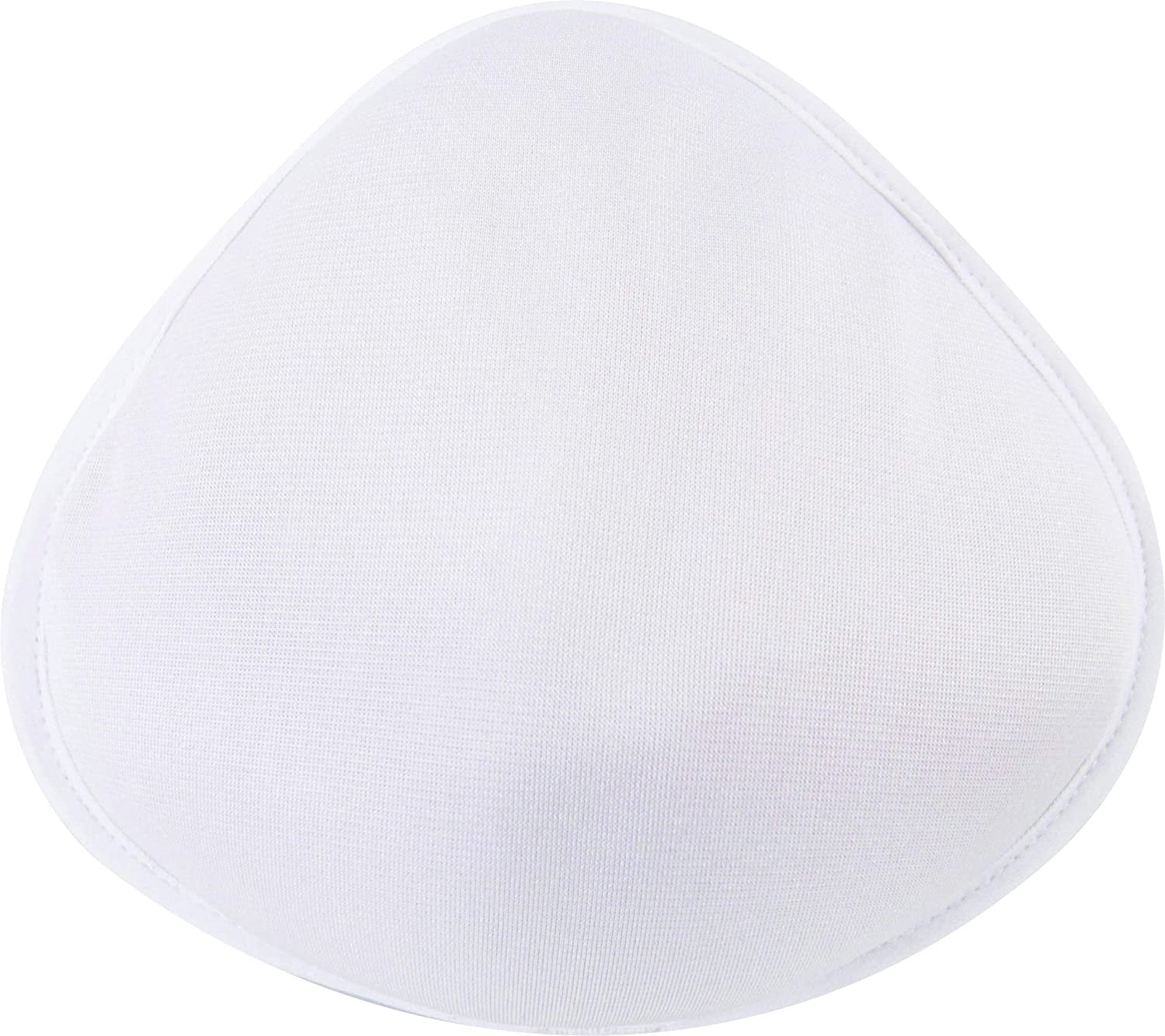 Trulife Breastcare 630 ActiveFlow White Swim/Activity Form - Walmart.com