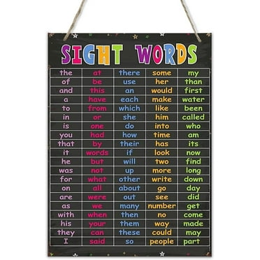 Educational Preschool Poster for Toddler and Kid with Glue Point Dot ...