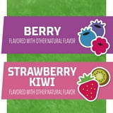 Go-GURT Protein Kids Low Fat Yogurt Value Pack, 2 lbs (16 Tubes ...