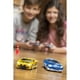 As Seen on TV Pocket Racers Remote Control Cars - Walmart.com