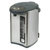 Free Shipping! Tiger 5.0-Liter Hot Water Boiler and Warmer with ...