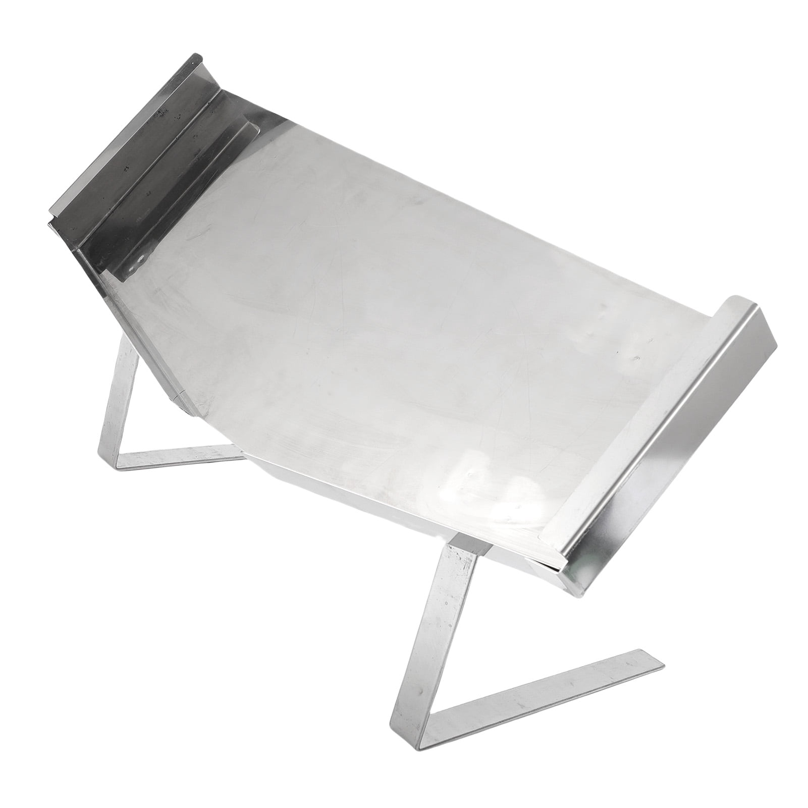 Click here for Estink Steel Frame Display Stand Comb Honey Displa... prices