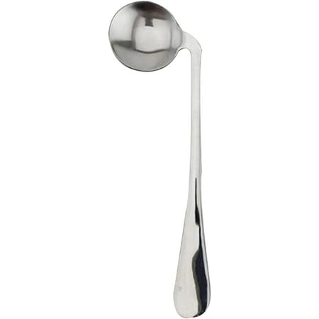 Adaptive Curved Utensils - Curved Spoon for Elderly - Anti-Shake Angled ...