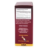 Jarrow Formulas JarroSil, Beautifies Hair, Skin & Nails, 60 ml ...