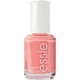 essie Glossy Nail Polish, Stones N' Roses, 0.46 fl oz Bottle - Walmart.com