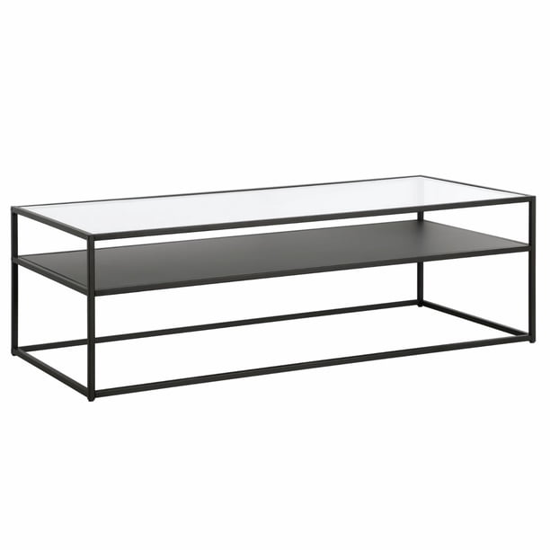 Ada Table Height