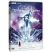 Snow Queen (DVD) - Walmart.com
