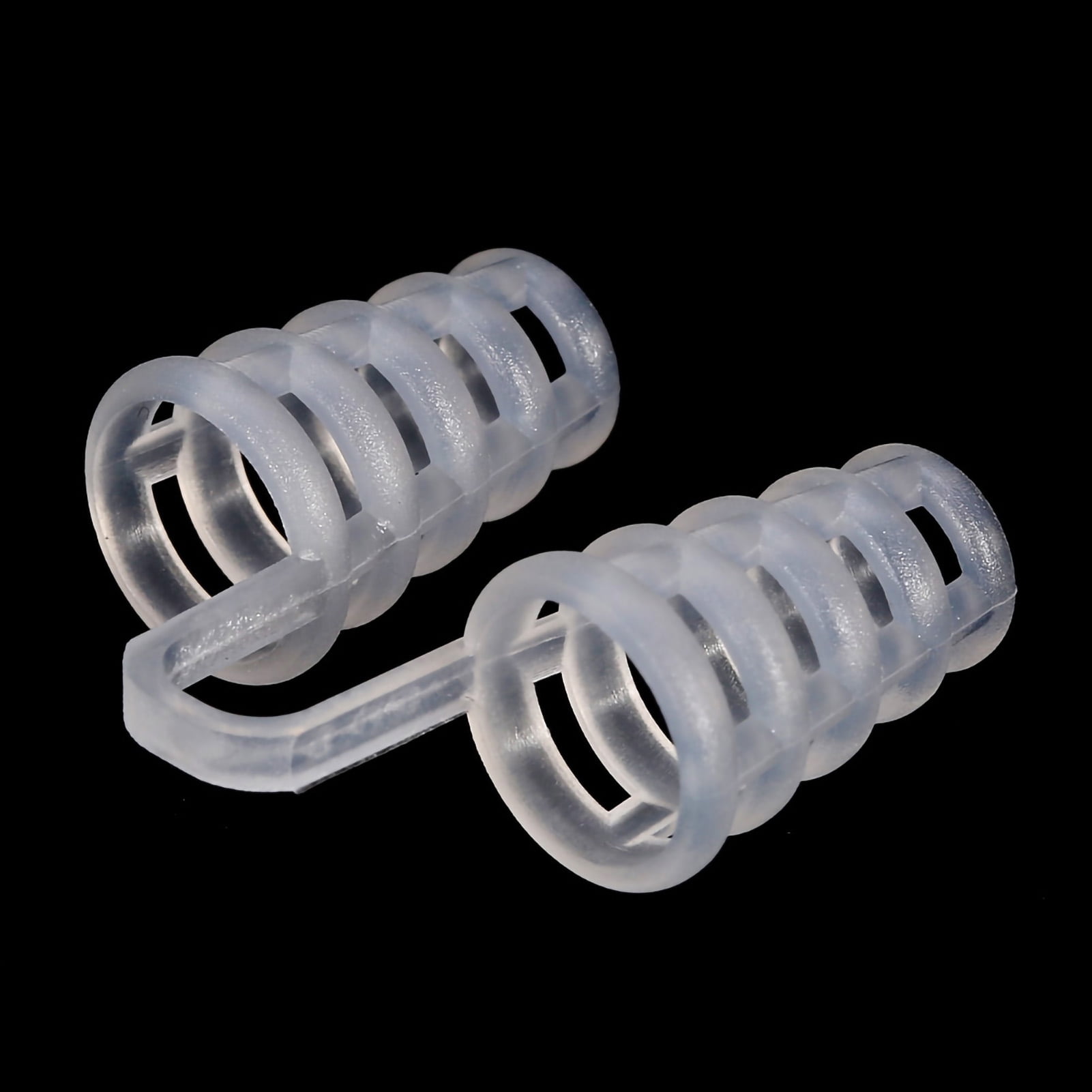 Click here for Estink Snoring Clip Snoring Guard Breath Aid Nasal... prices