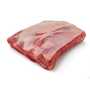 Member's Mark Prime Rib, priced per pound - Samsclub.com