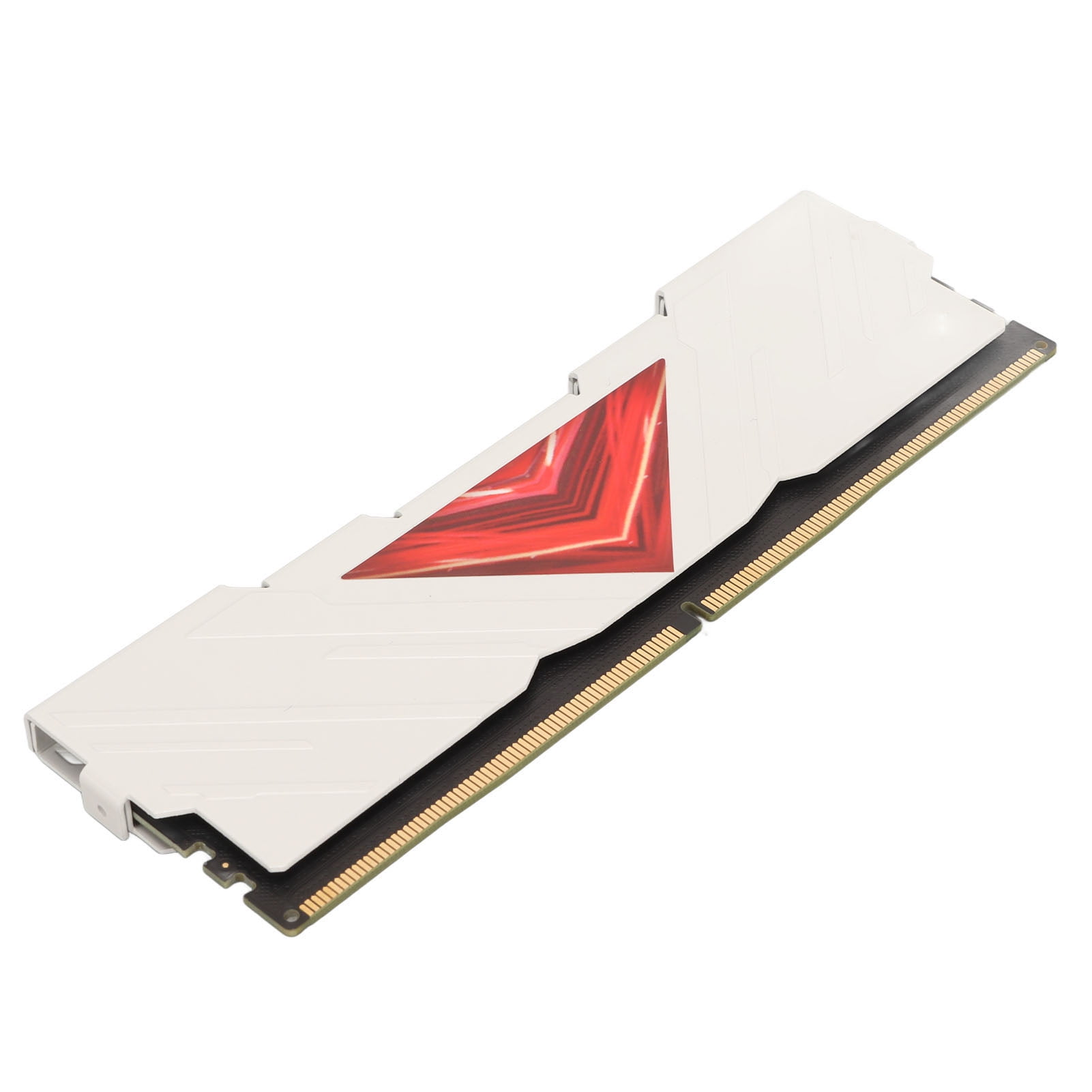 Click here for Sunwow M Hz Ram 16gb Ddr5 Ram 4800mhz Gbdd Ram Dd... prices