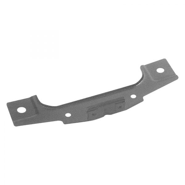 Hood Latch Top Plate Pony Grille Retainer for Ford Mustang 1964-1965 ...