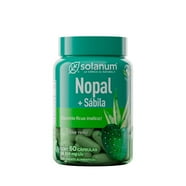 Limagal 750 mg, 60 tabletas | Walmart en línea