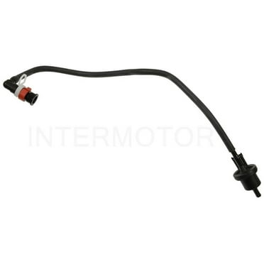 Fuel Vapor Canisters Breather Purge Valve For 2001-05 BMW 325i 325xi ...