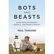 If You Don't Own a Circus, You Shouldn't Be Hiring Clowns : A Layman's ...