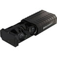 Walker's Restrictor Bluetooth Ear Plugs Black - Walmart.com