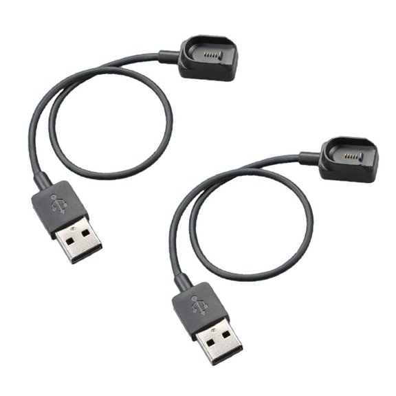 Nook Charging Cables