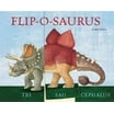 Dinosaurs, Dinosaurs Board Book (Board Book) - Walmart.com