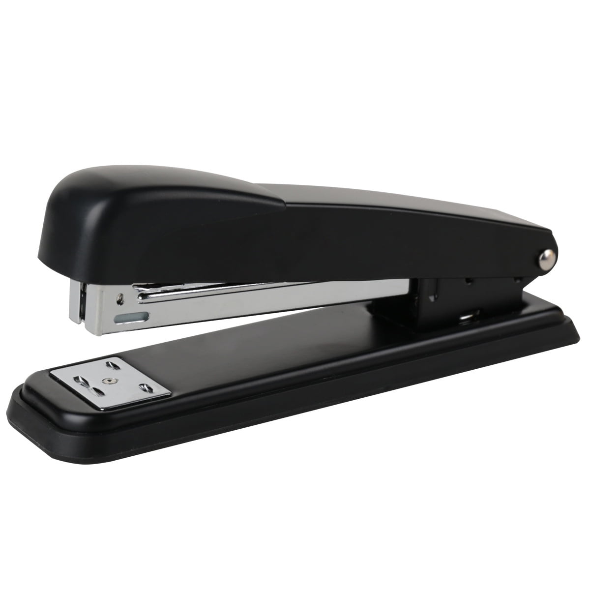 Click here for Dutchman Stylish Desktop Stapler  Classic Design M... prices
