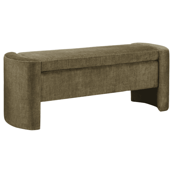 Bouclair Furniture | Walmart.ca