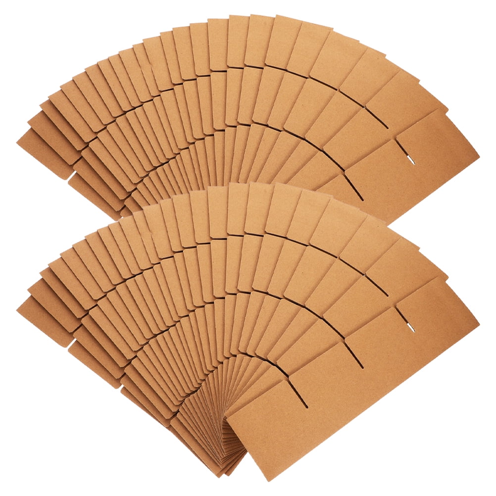 Click here for Shisuyan 48set Effective Moving Boxes Divider With... prices