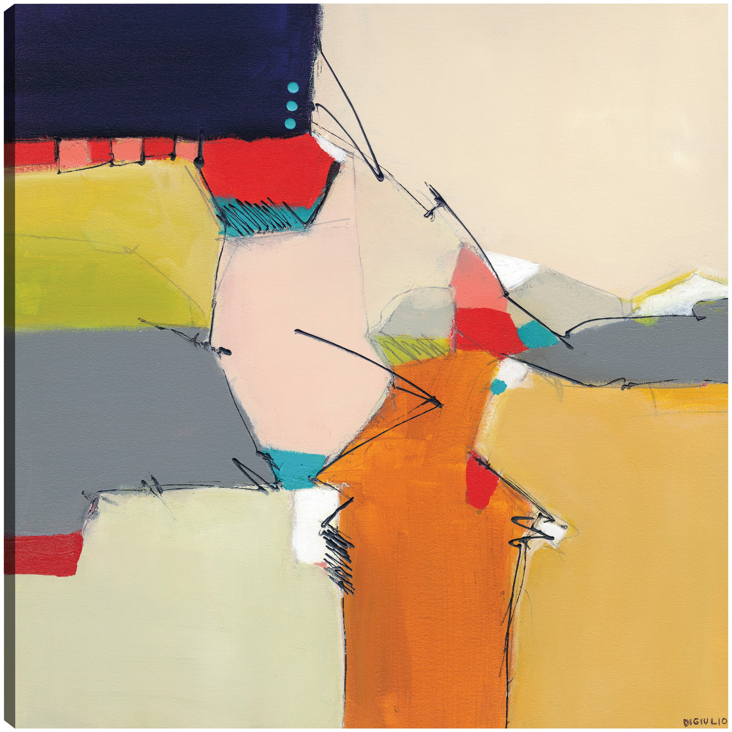 Vagabundo II | Walmart en línea