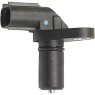 Back Up Alarm, Self-Grounding,97dB,Blue GROTE 73040 - Walmart.com