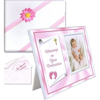 Personalized Her Birthday Frame - Walmart.com