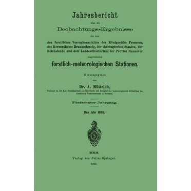 Protocollen Voor de Ggz: Comet Voor Negatief Zelfbeeld: Competitive ...