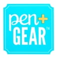 Pen+Gear Storage Boxes with Lids, 3 Pack - Walmart.com