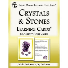 Tasc Exam Flash Cards: Complete Flash Card Study Guide with Practice ...