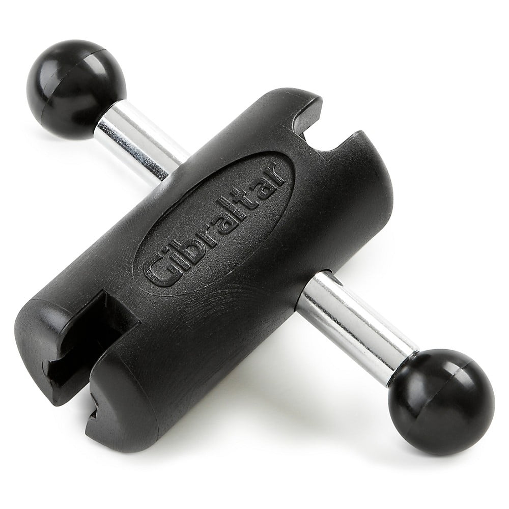 Gib Rack Adjustment Tool - Walmart.com
