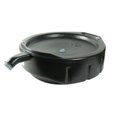 Funnel King Wirthco 40092 Funnel King Drip and Spill Containment Tray ...