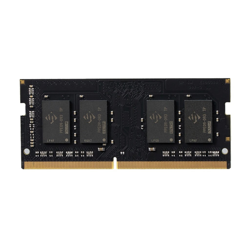 RAM 8GB PC4-19200 DDR3 2400MHz SO-DIMMs Computer Memory - Walmart.com