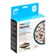 Seachem Tidal 110 Matrix Aquarium Filters, 16.9 Oz - Walmart.com