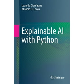 Essential Python for the Physicist, (Hardcover) - Walmart.com