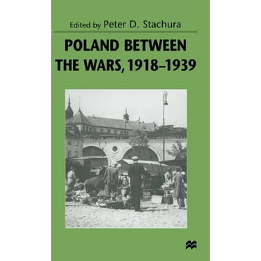 Understanding Post-War British Society, (Hardcover) - Walmart.com