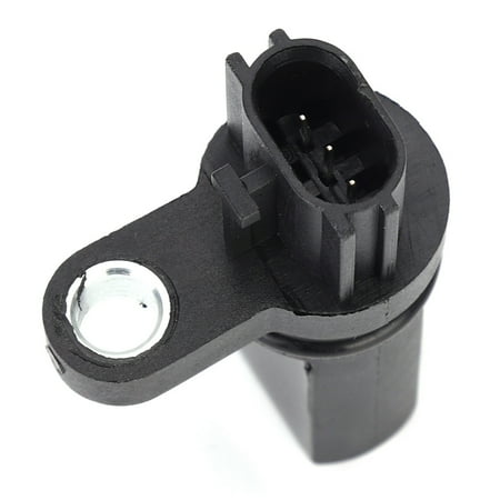 Crankshaft Sensor Replacement A29-660 Crankshaft Sensor Crankshaft ...