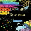 I Color Myself Different (Hardcover) - Walmart.com