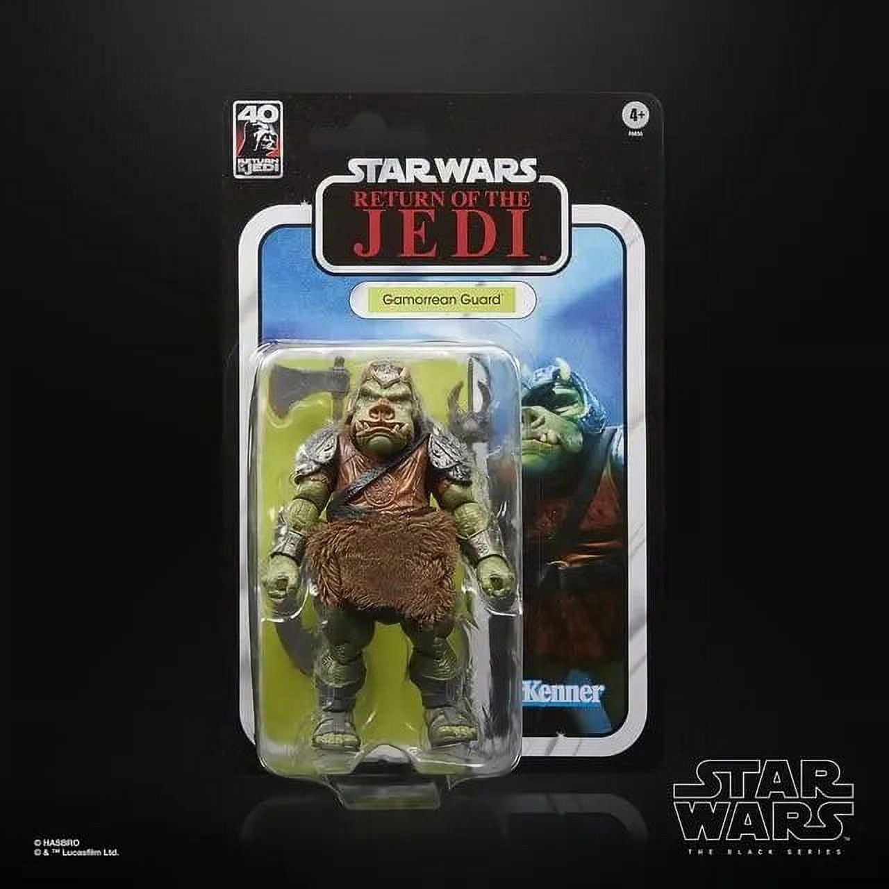 Nuevo Star Wars Serie Negra Sev Clone Commander Republic Commando Rc ...
