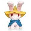 Final Fantasy XIV Online: A Realm Reborn Mysidian Rabbit Japan ...