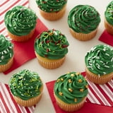 Wilton Creamy Decorator Icing, Green, Vanilla Flavored 15oz. - Walmart.com