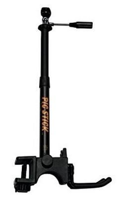 EBI Pic Stick Camera Mount System - Walmart.com