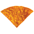 Paqui Gluten-Free Haunted Ghost Pepper Tortilla Chips, 7.0 Oz ...