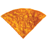 Paqui Gluten-Free Haunted Ghost Pepper Tortilla Chips, 7.0 Oz ...