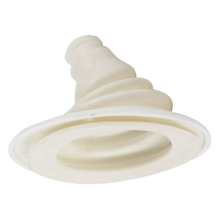 Wire Boot, Cable Bellows Practical Various Applications Rubber Plastic ...