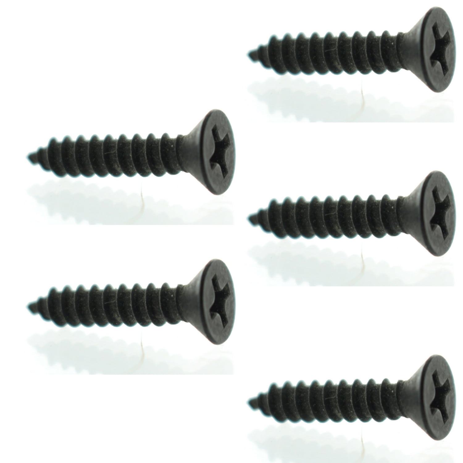 Sea-Doo New OEM Tapping Screw M3.5x19 Speedster Challenger Speedster ...