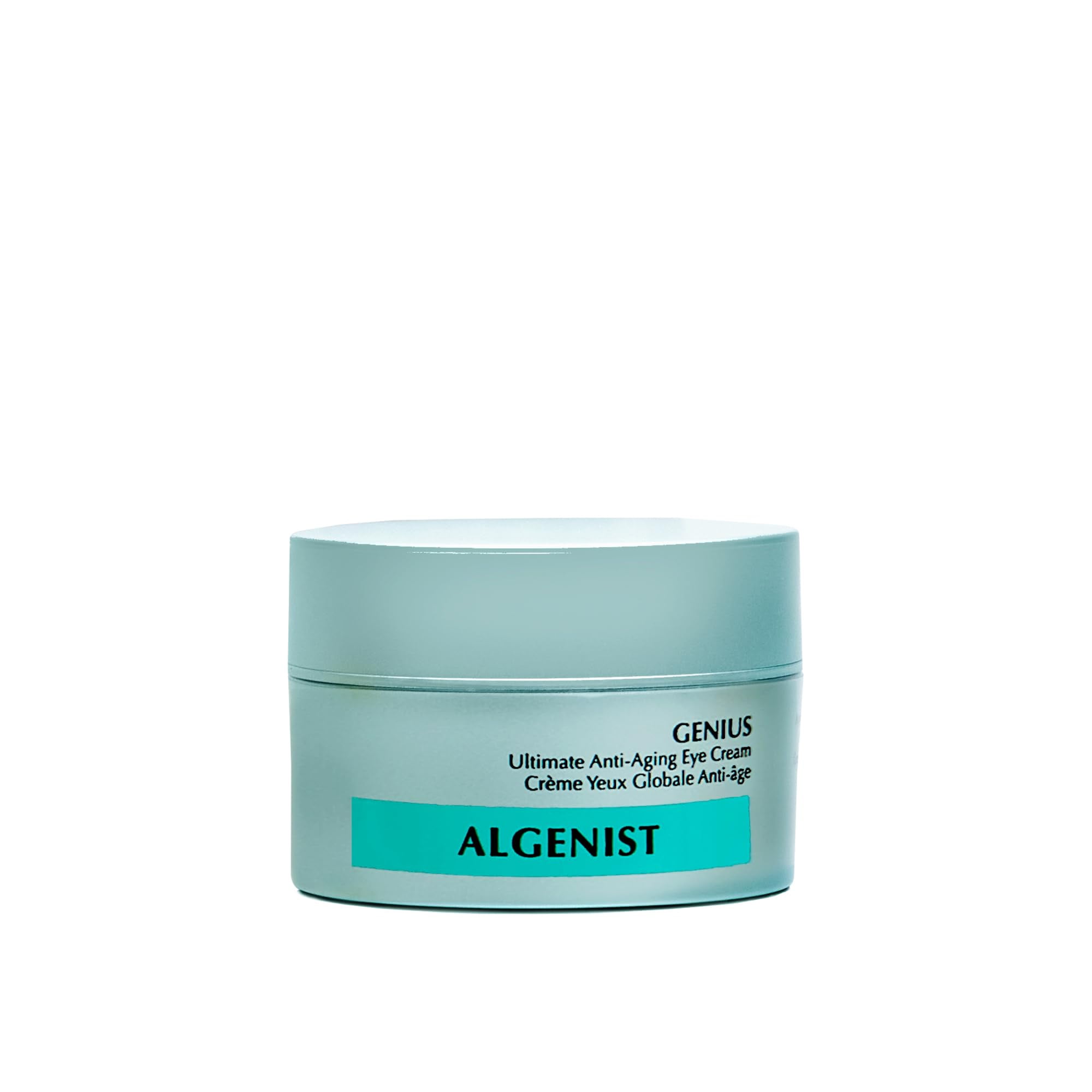 Click here for Algenist Genius Ultimate Anti-Aging Eye Cream - Fi... prices