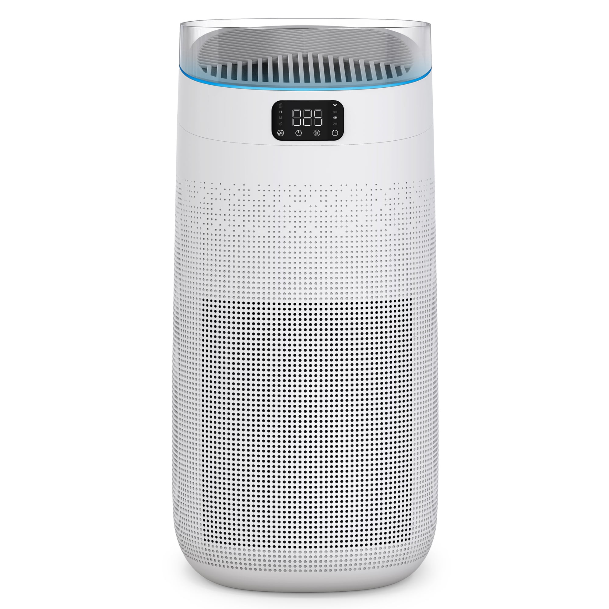 Click here for Js Innovations Js Complete 5-In-1 Smart Ionic Air... prices