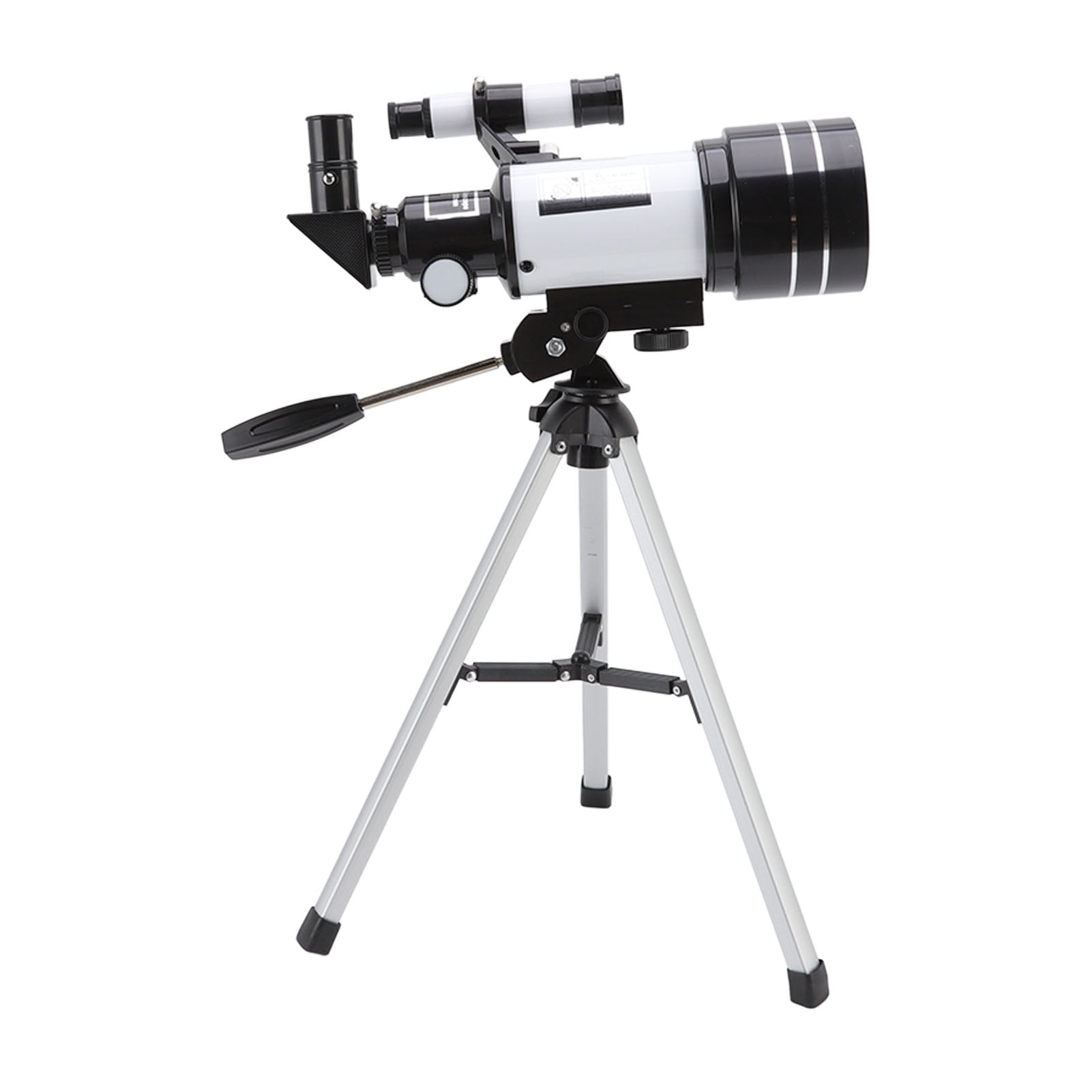 Click here for Spptty Astronomical Telescope  Beginners Telescope... prices