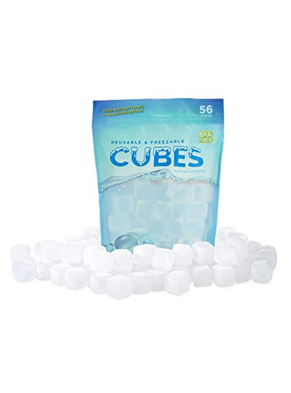 Ice in Frozen Beverages & Ice - Walmart.com